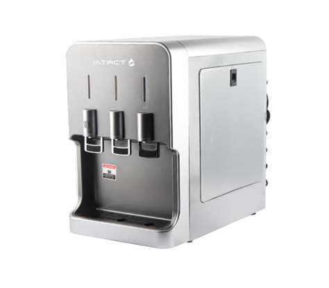 Intact Hnc Diy Ezbeli