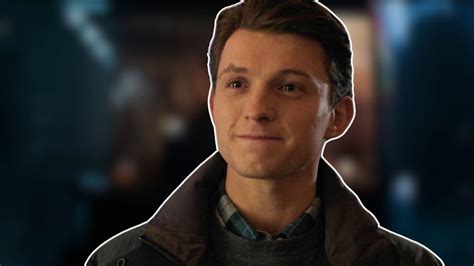 Justin Lins Spider Man 4 Key To Marvel Might Have Just Begotten Handed