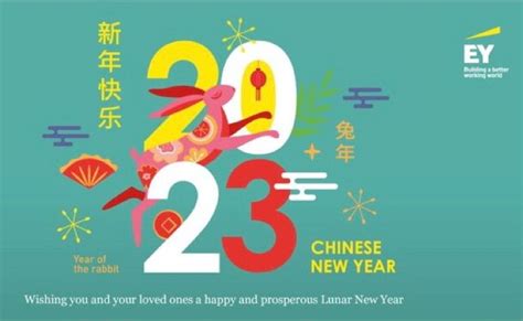 Lunarnewyear2023 Neil Mathur He Him