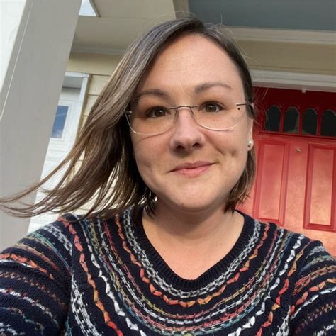 Jennifer Mcgraw Pmp Project Manager Clean Earth Linkedin