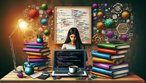 How To Become A Software Developer Your Step By Step Guide Smart Remote Jobs