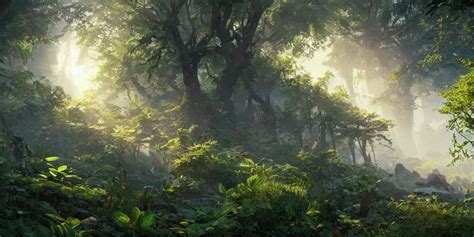 Procedural Content Generation Unleashing Infinite Possibilities Ashutosh Viramgama