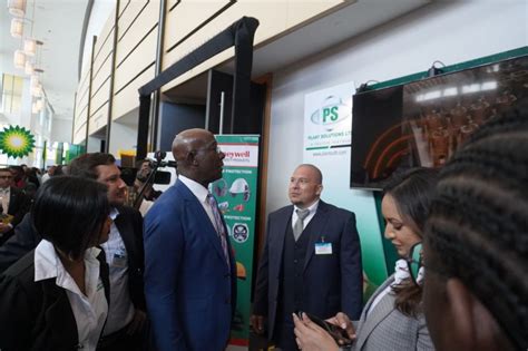 David Galvan On Linkedin What An Awesome Experience To Been Able To Have Welcomed The Prime…