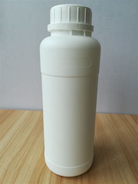 Sarsasapogenin Cas No 126 19 2 Liquid China 126 19 2 And Sarsasapogenin