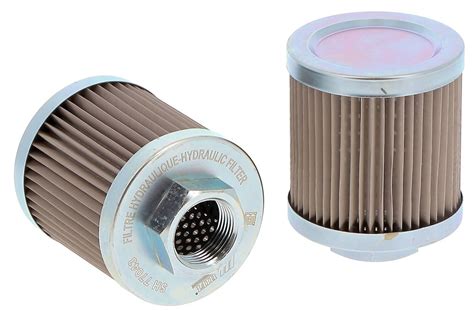 Filtr Hydrauliczny Sh 77043 Sklep Hp Sc