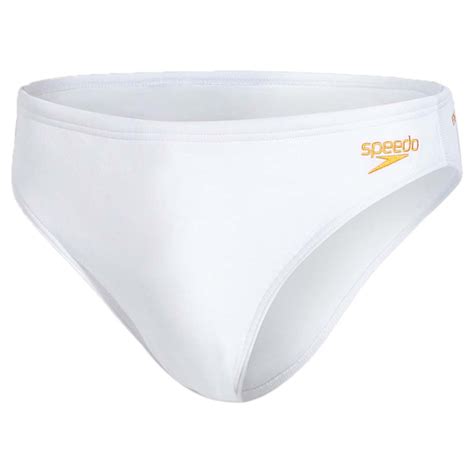 White Speedo Online
