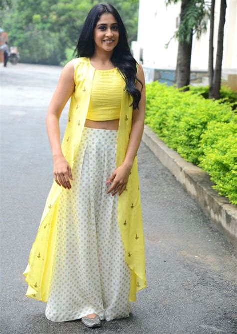 What To Wear With Palazzo Style Tips For Palazzo Lovers Bewakoof Blog
