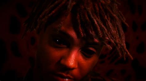 Juice Wrld All Girls Are The Same Instrumental Best On Youtube