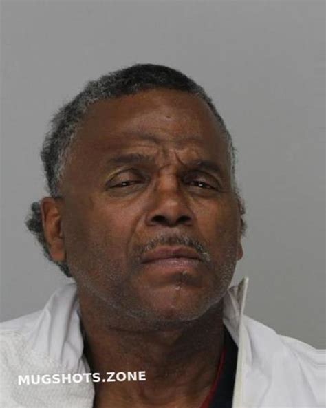 Thompson Dwain 12 31 2022 Dallas County Mugshots Zone