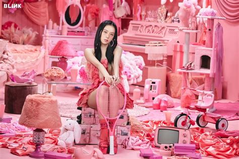 On Twitter Blackpink Blackpink Jisoo Blackpink Photos