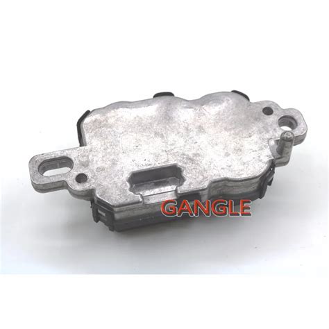 2012 Ford F150 Fuel Pump Driver Module Location Eastlasopa