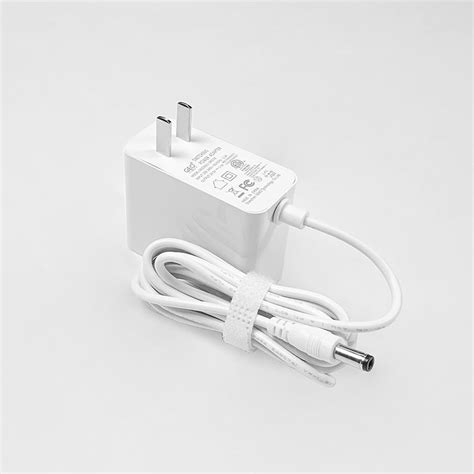 China Shenzhen Geao Technology Co Ltd Latest Company News About