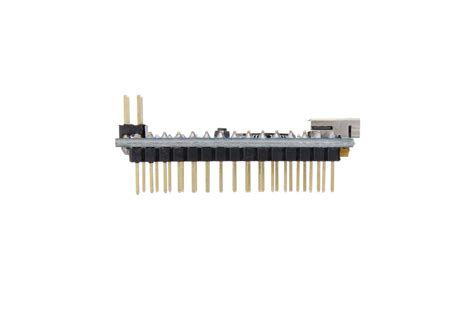 nano v3 0 atmega328p au microcontroller board from mmm999 on tindie