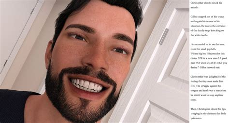 Messing Around 094 By Terubuu On Deviantart