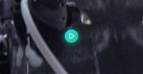 Filter Album On Imgur