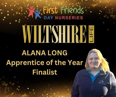 Joanna Defty On Linkedin Kudos To One Of Our Apprentices Alana Who Is