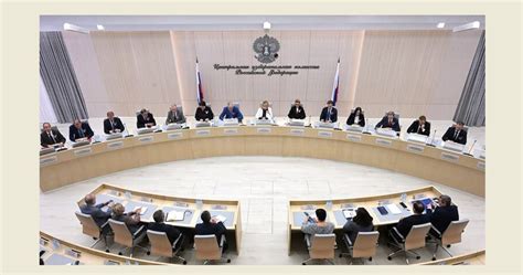الوكالة الوطنية للإعلام الانتخابات الرئاسية الروسية المقبلة في آذار