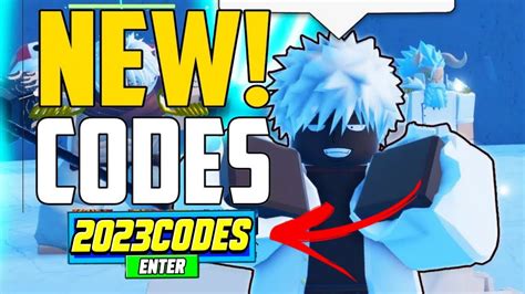 Roblox Gpo Codes 2023 April 2023 Gpo Codes Gpo Codes Youtube
