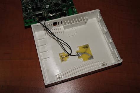 Review Of The Mikrotik Hap Ac And Great Wireless Coverage In Your Home