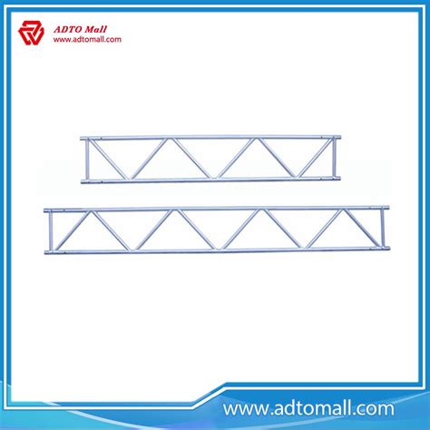 Ringlock Scaffolding Lattice Beam