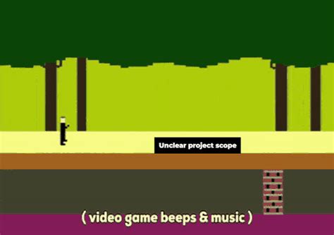 Christopher Atkins On Linkedin Softwaredevelopment Agiledevelopment Hiringdevelopers