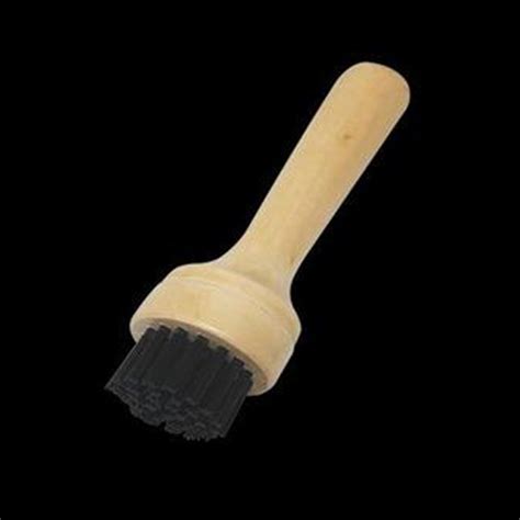 Encompass More Inc The Magnet Tool Pouch