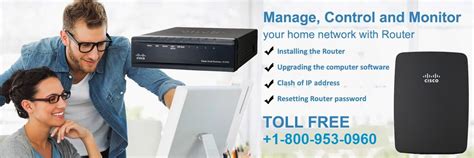 Cisco Customer Service An Optimized And High Value Support For The