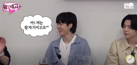 Bts 슈가 “6년 동안 하루에 3시간 이상 자본 적 없어” Bnt뉴스