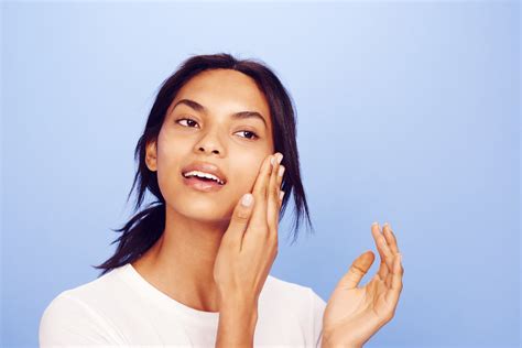 Do I Need To Use Makeup Primer PS Beauty