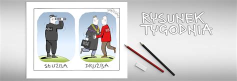 Galeria Autorska Andrzeja Mleczki