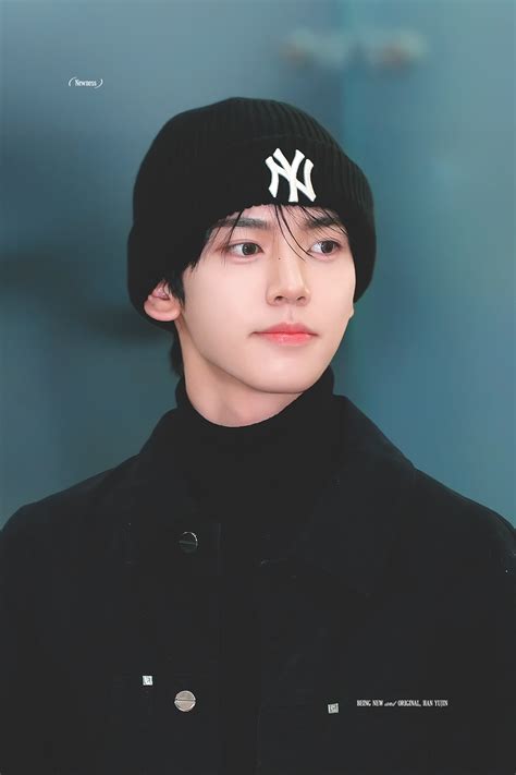 [잡담] 한유진 차유진 좋아하는사람 있어 인스티즈 Instiz 연예 카테고리