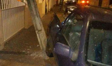 Mulher sem CNH atropela estudante na porta de escola em Uberlândia Gerais Estado de Minas