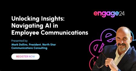 Poppulo On Linkedin Engage24 Employeecommunications Aiincomms Internalcommunications…