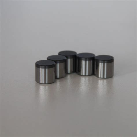 S1308 Oil And Gas Drilling Planar Diamond Composite Sheet Featured Image