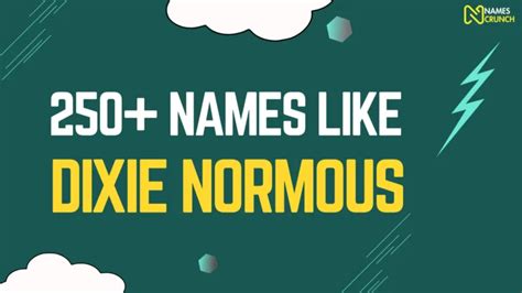 Feminine Last Names For Characters Babies More Names Crunch