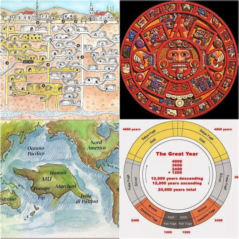 Neil Degrasse Tyson What If Humanity Isnt Just On The Verge Of