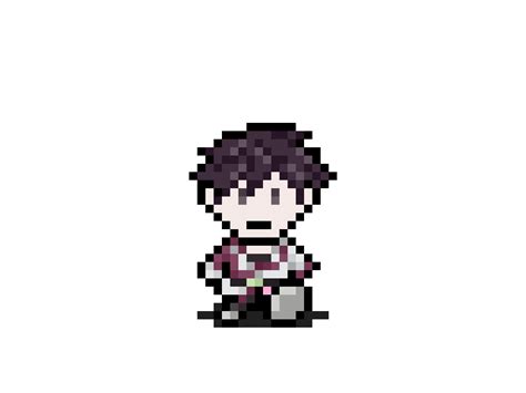 佐伯イッテツのtwitterイラスト検索結果。
