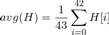 Beat Detection Algorithm Parallelcube