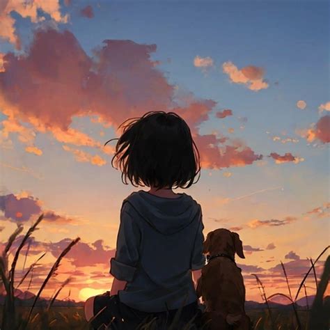 122 Peaceful Pfp Soft Aesthetic And Soothing Vibes