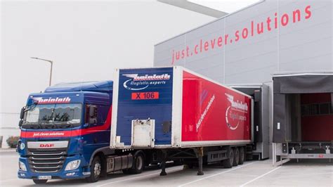 Gryffyth Harding Hider On Linkedin Warehousing Storagesolutions