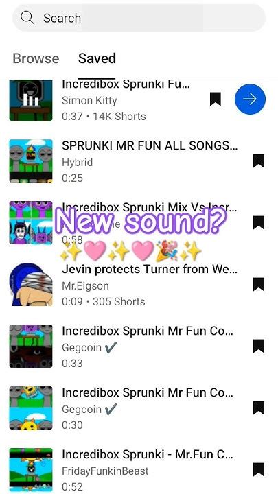 new sound nightbear e6o youtube