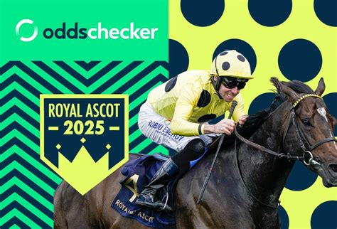 Royal Ascot Day 5 Tips Saturday Best Bets Key Races And Horses To Watch