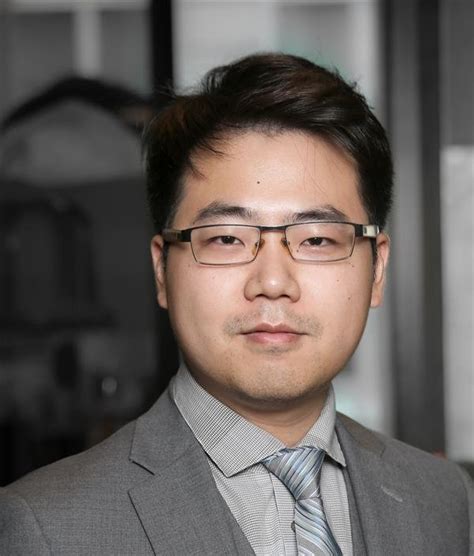 Winvestor Real Estate Agency