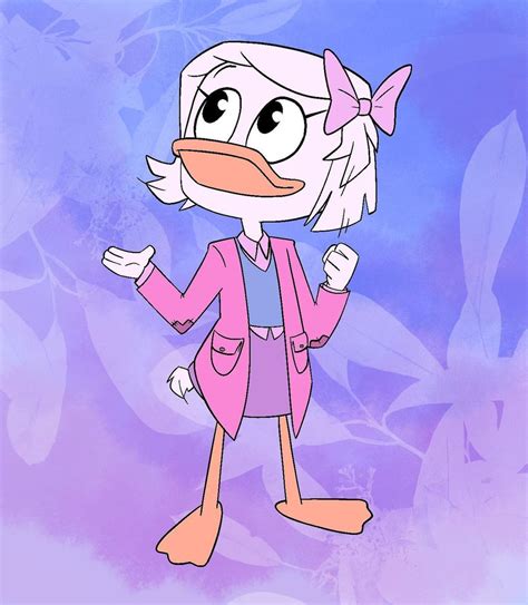 Discover 900 Louie X Webby Ducktales And Disney Duck Ideas Three Caballeros Lena Sabrewing