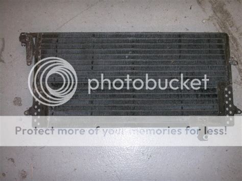 Parting Out 97 Passat Vrauto Vw Vortex Volkswagen Forum