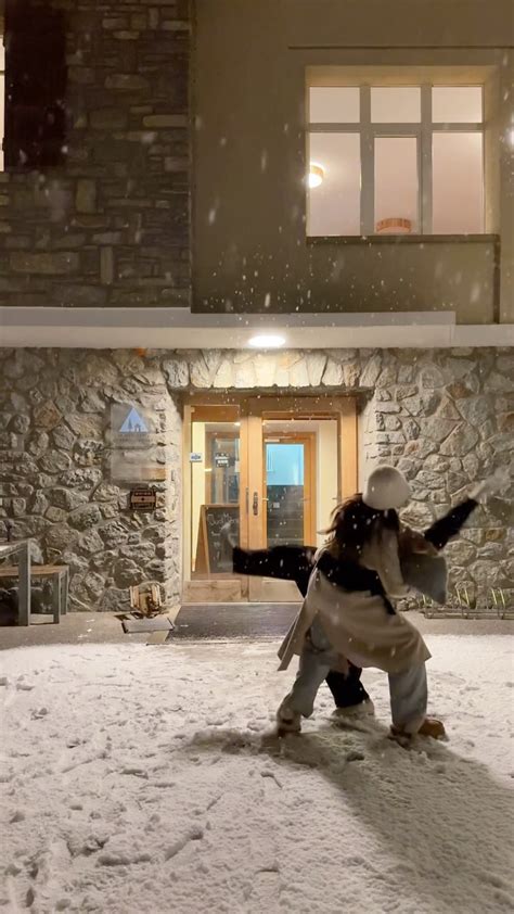 여행 인플루언서 소미온더트립 저는 몰라서 개 망했어요 부다페스트 국회의사당 소등 시간 오후 11시가 아닌 10시입니다