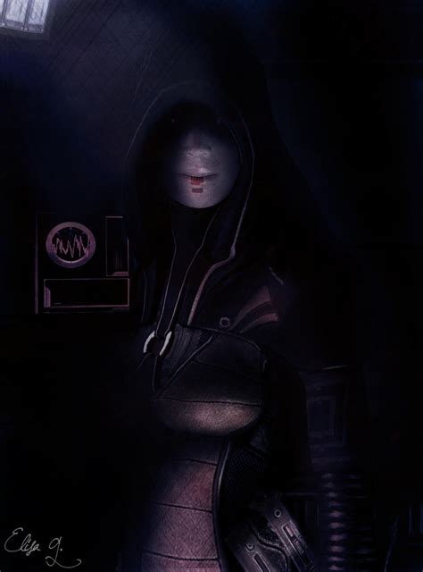 Kate Beckett Stana Katic 2 By Elisa Gallion On Deviantart