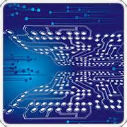 The Evolution Of Operating Systems Network Wrangler Tech Blog