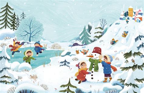 Evolution Of Cinderella In Movies Behance