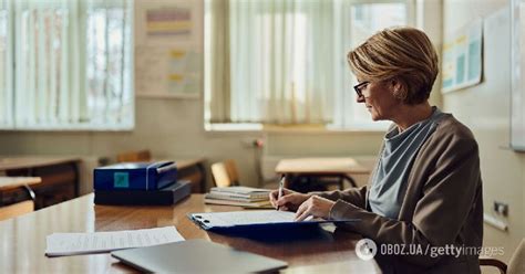 Як виставляти оцінки за групами результатів у 5 9 класах НУШ підказки